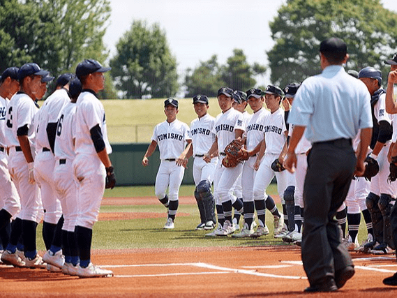 【打席速報】夏の高校野球富山大会決勝 富山商－富山北部（29日）｜北日本新聞webunプラス