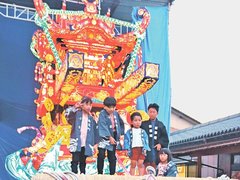社会・話題｜富山のニュース｜北日本新聞webunプラス