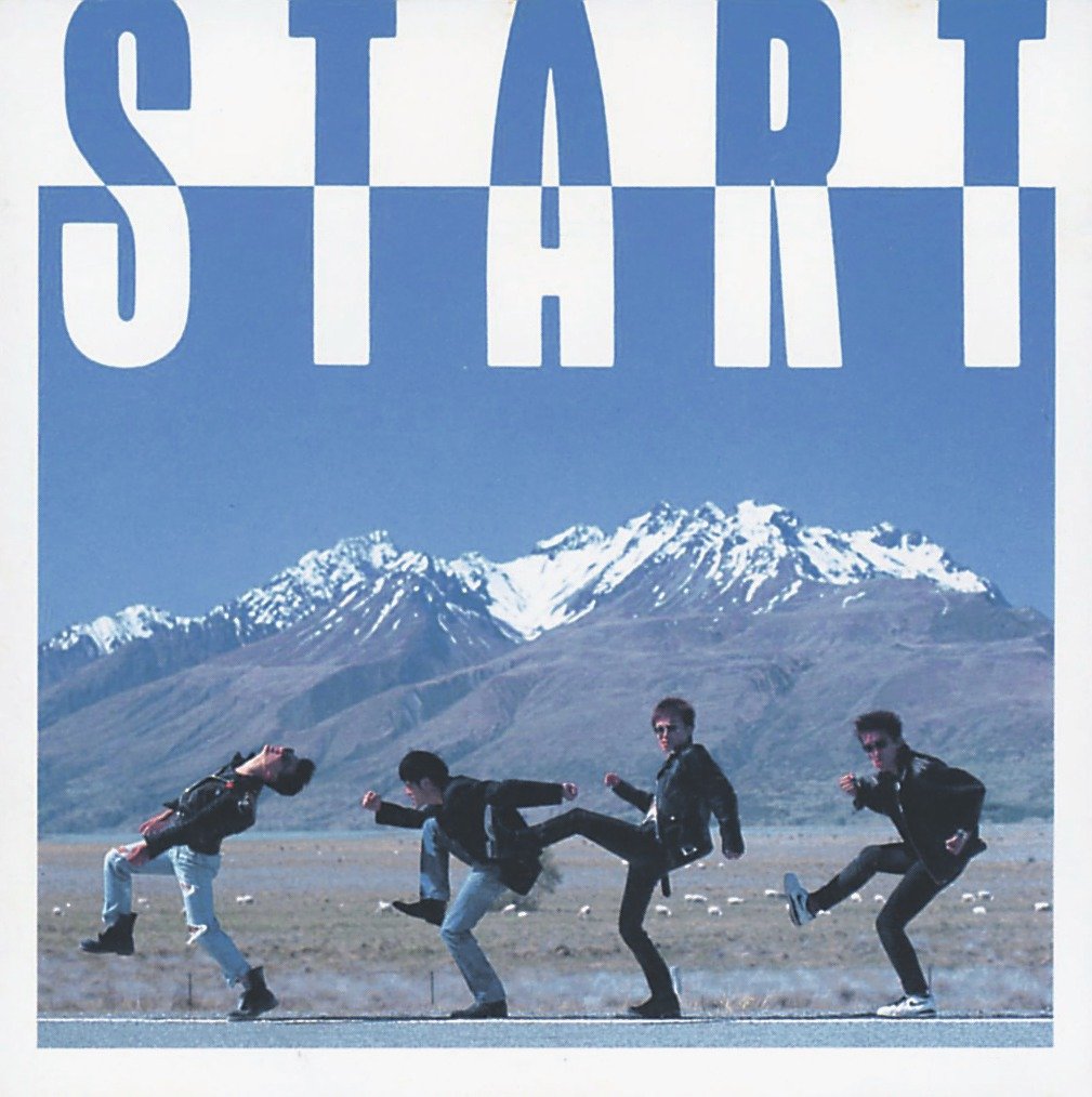 ＜90年代ノート 黄金期のJ－POP＞13ジュンスカ「休みの日」 1991年｜北日本新聞webunプラス