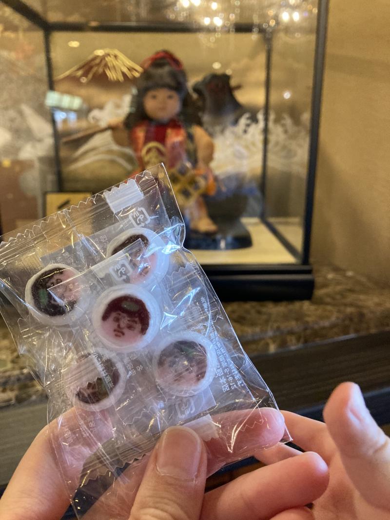 魚旅🐟UO!TABI コノコト｜北日本新聞webunプラス