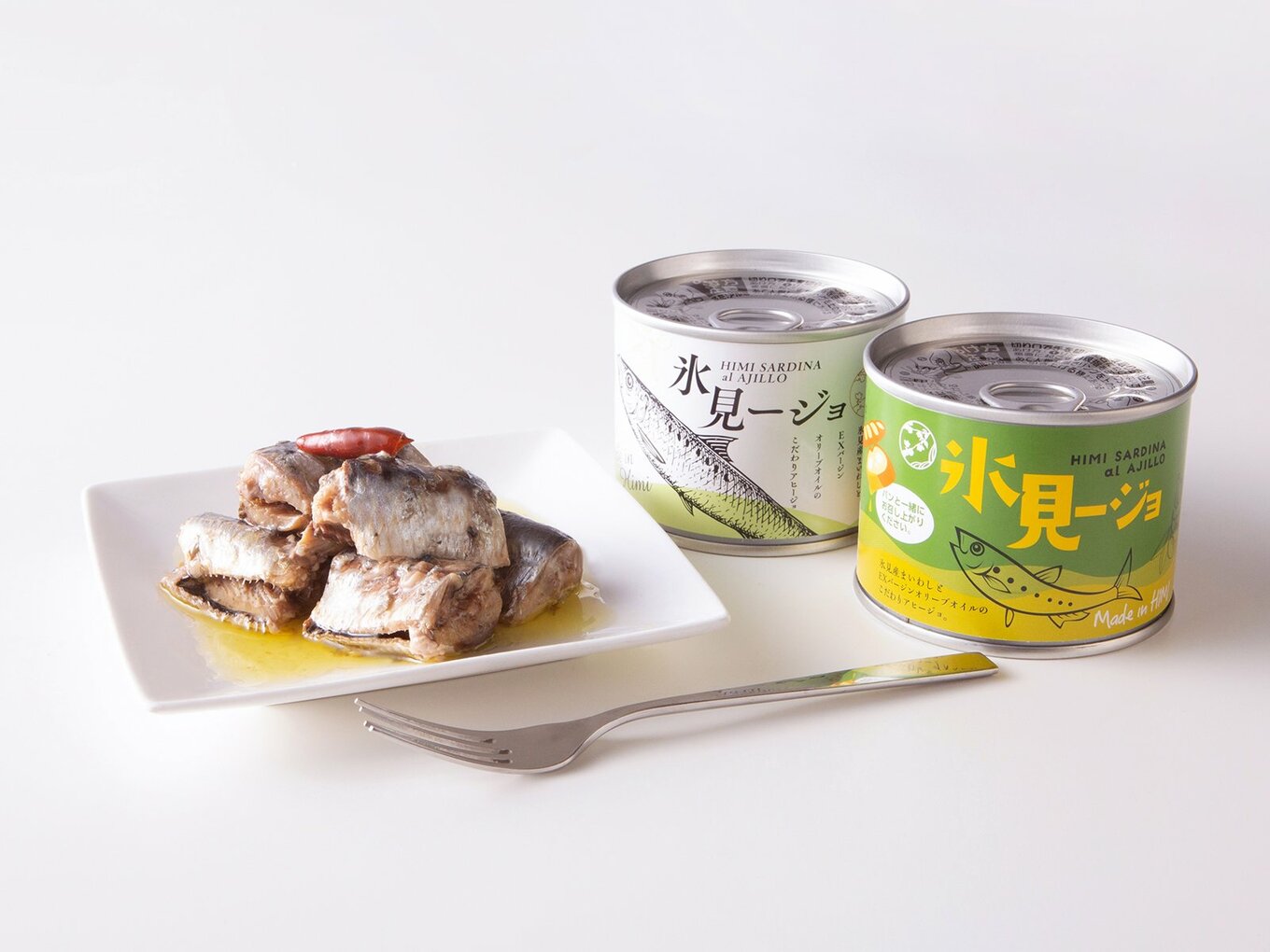 【とやまのみやげ 23】氷見（ひみ）ージョ｜北日本新聞webunプラス