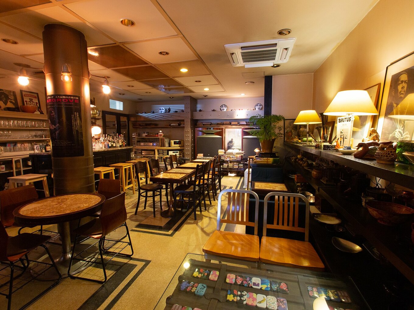 ニューヨーク・タイムズ「2025年に行くべき52カ所」選ばれた富山市の飲食店って？(上)｜北日本新聞webunプラス