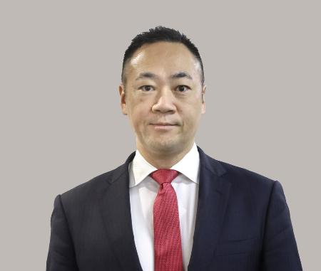 侮辱罪の適用状況を検証へ｜北日本新聞webunプラス