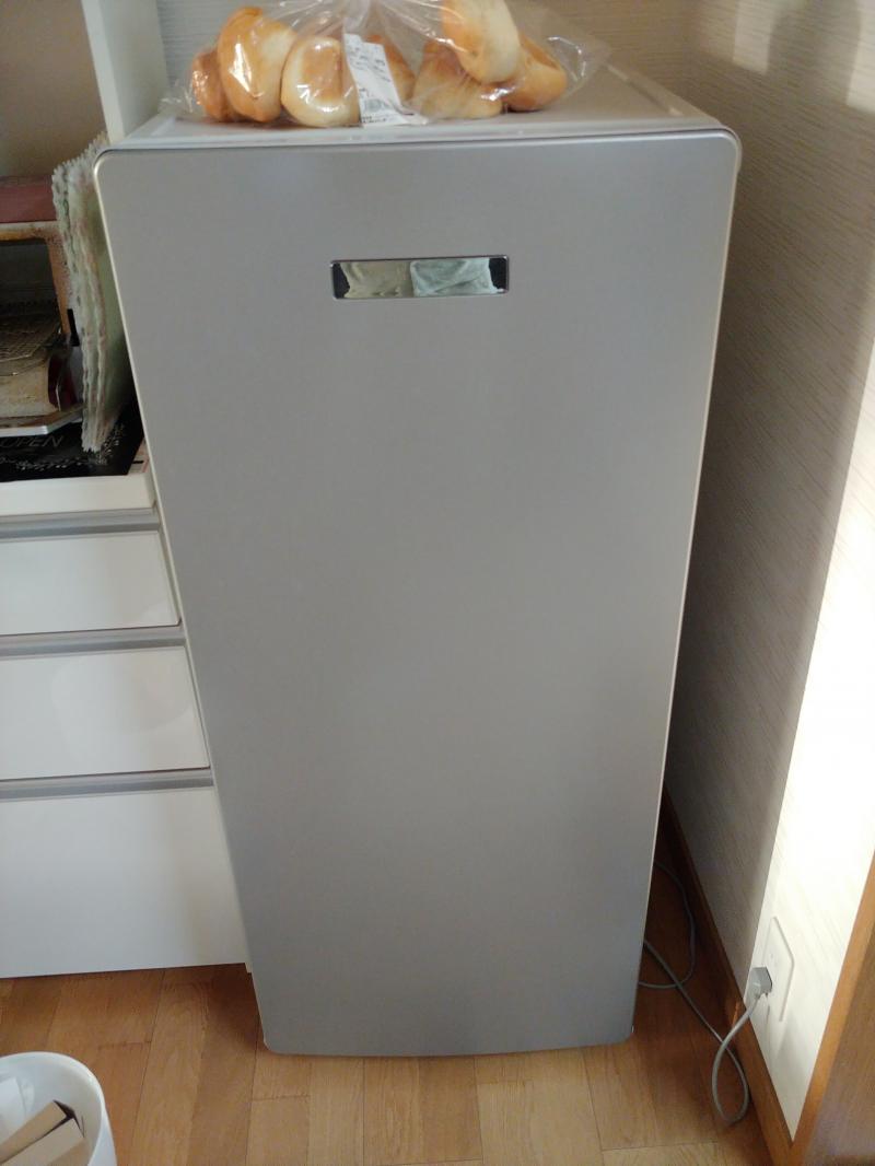 お助け家電 コノコト｜北日本新聞webunプラス