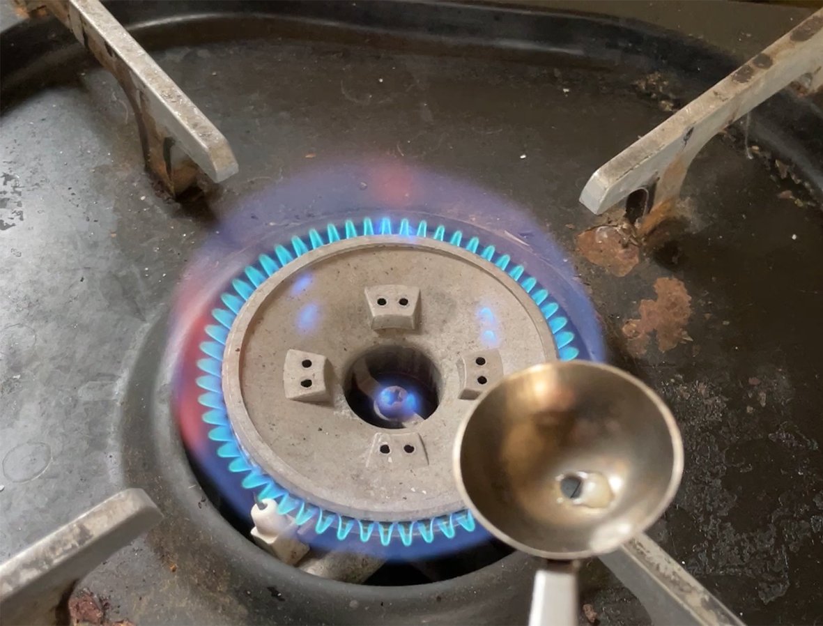 アニメに出てくるチーズを作ってみた！【やちやちが行く‼（108）】 コノコト｜北日本新聞webunプラス