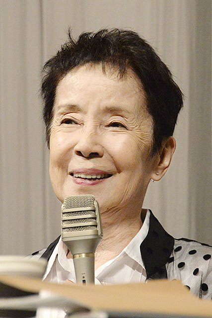 追想ありし日｜連載・特集｜北日本新聞webunプラス