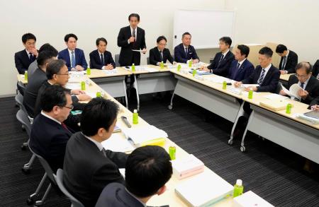 SNS、2馬力優先議論へ｜北日本新聞webunプラス