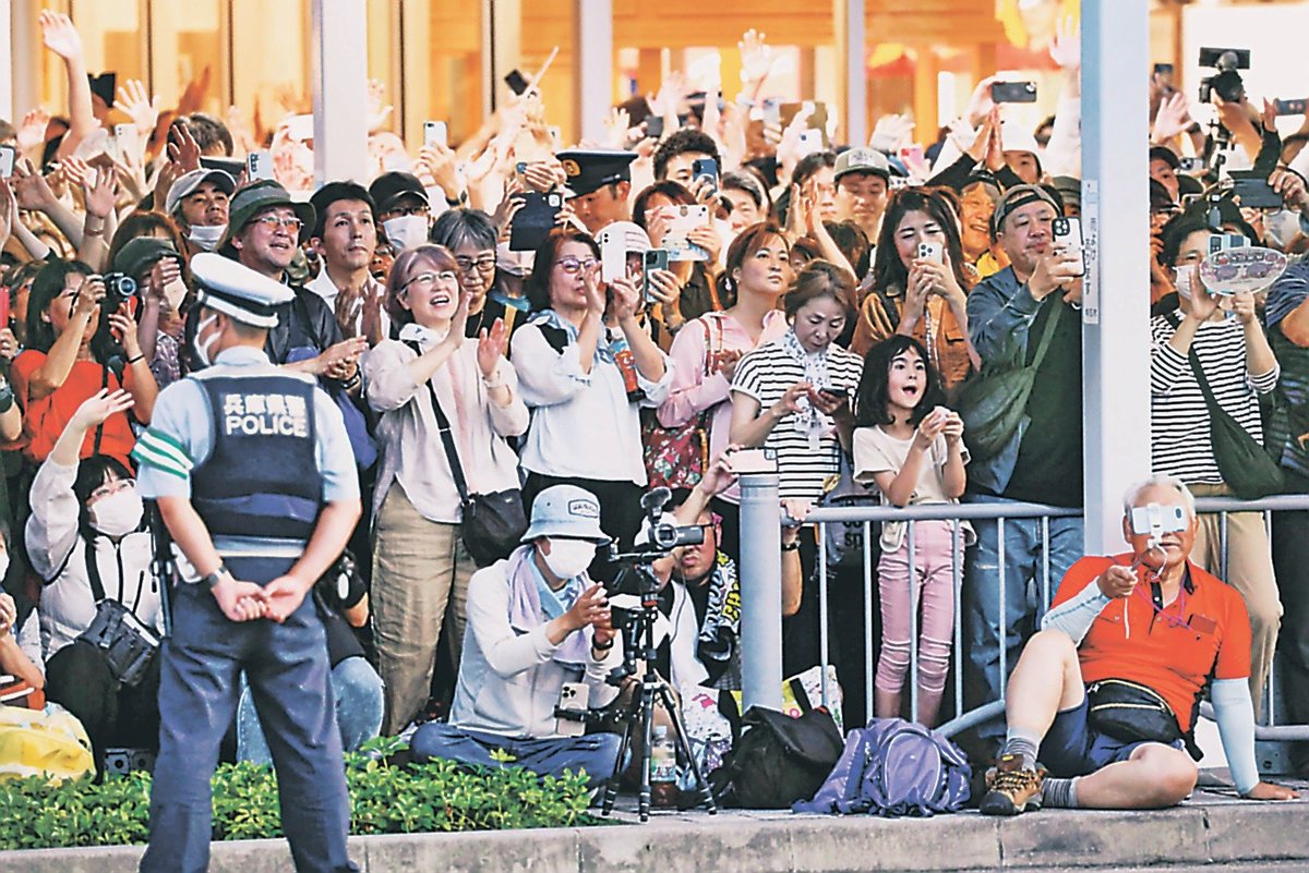 参院選の投票先と決め手、浮かぶ多様さ・SNS浸透 悩む有権者、再考の契機に｜北日本新聞webunプラス