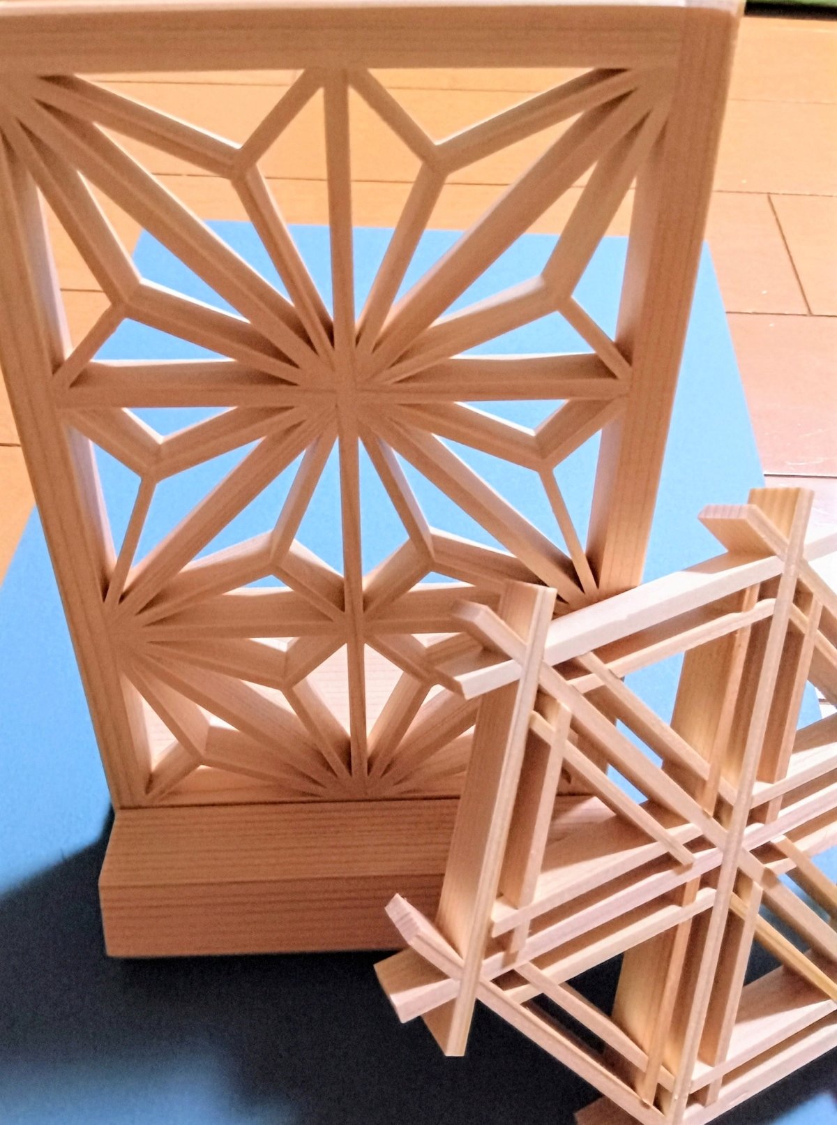 木・スズ・銅の伝統産業を体感！【夏休み体験記⑪】 コノコト｜北日本新聞webunプラス