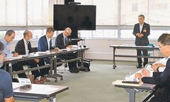 魚津市のニュース・話題｜北日本新聞webunプラス