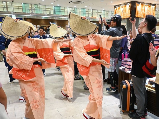 富山の新着ニュース｜北日本新聞webunプラス