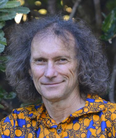 コスモス国際賞に豪教授｜北日本新聞webunプラス