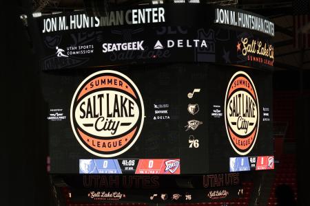 Bリーグ選抜、NBA若手と対戦｜北日本新聞webunプラス