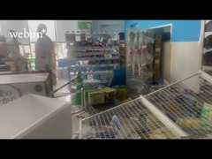 防災・安全｜富山のニュース｜北日本新聞webunプラス