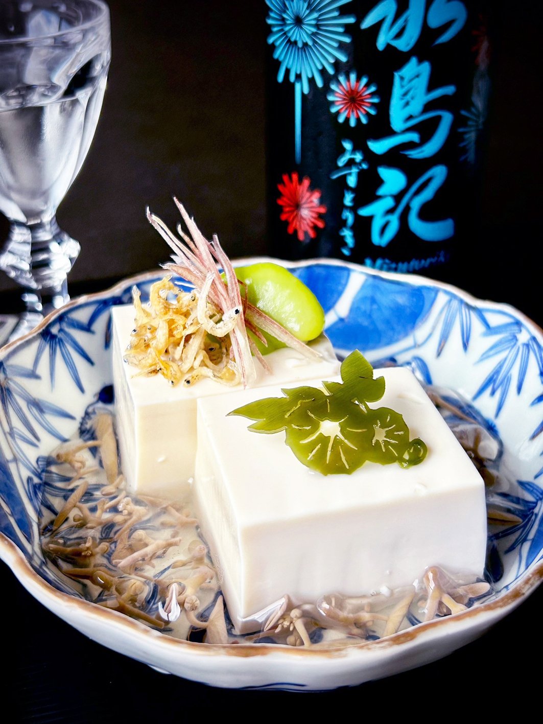 【とやまのみやげ 17】夏物語昆布｜北日本新聞webunプラス