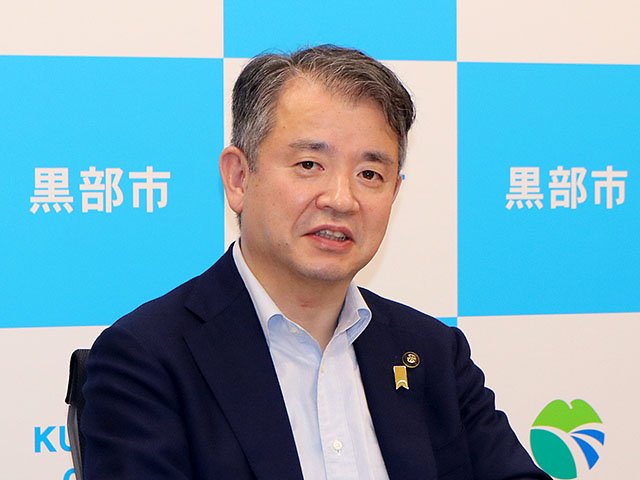 アルペンライナー代替バスの室堂往復便運行補助 黒部市｜北日本新聞webunプラス