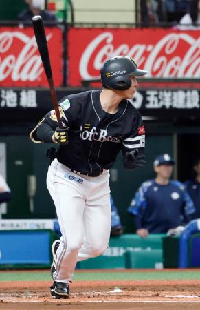 西0―10ソ（6日）｜北日本新聞webunプラス