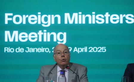 BRICS、米関税に懸念｜北日本新聞webunプラス