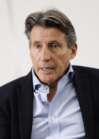 薬物容認大会、参加者は資格停止｜北日本新聞webunプラス