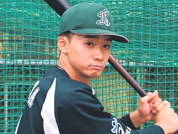 伏木海陸の木村が信越ク補強選手に 都市対抗野球｜北日本新聞webunプラス