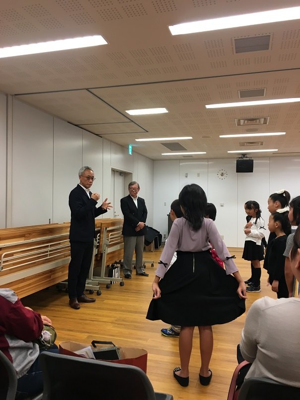 西村まさ彦さんの朗読会 コノコト｜北日本新聞webunプラス