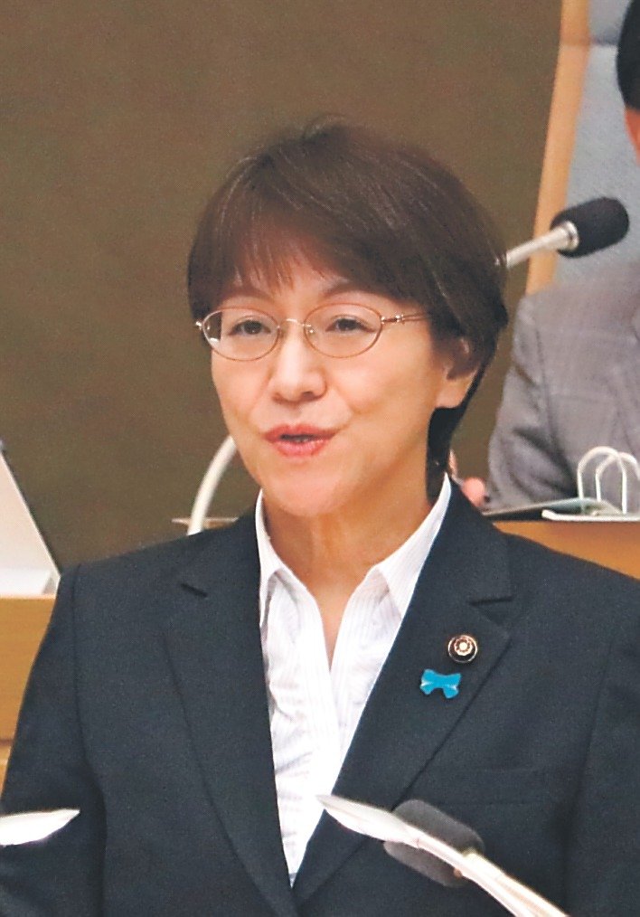 地鉄再構築実施で経営改善計画策定を 富山市議会で藤井市長｜北日本新聞webunプラス