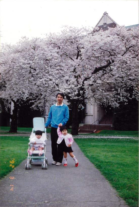 植松 久 氏（中越パルプ工業 代表取締役社長） トップ記念対談｜北日本新聞webunプラス