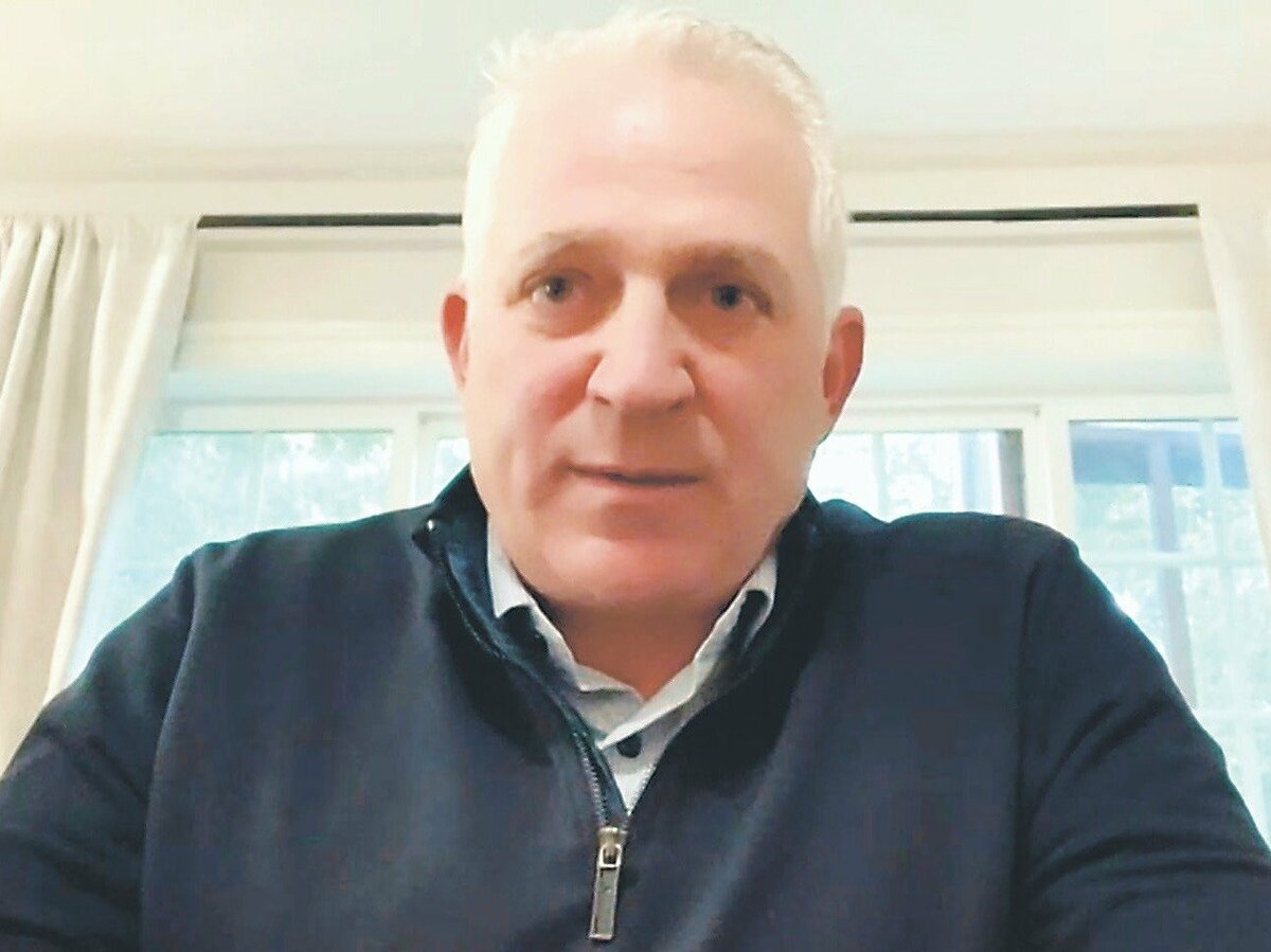 佐々木の代理人、15～23日に契約 大リーグ｜北日本新聞webunプラス