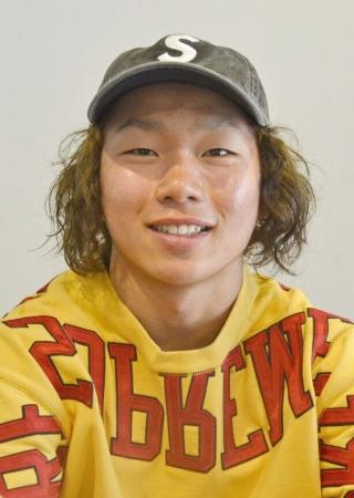 スノボW杯、長谷川と岩渕が2位｜北日本新聞webunプラス