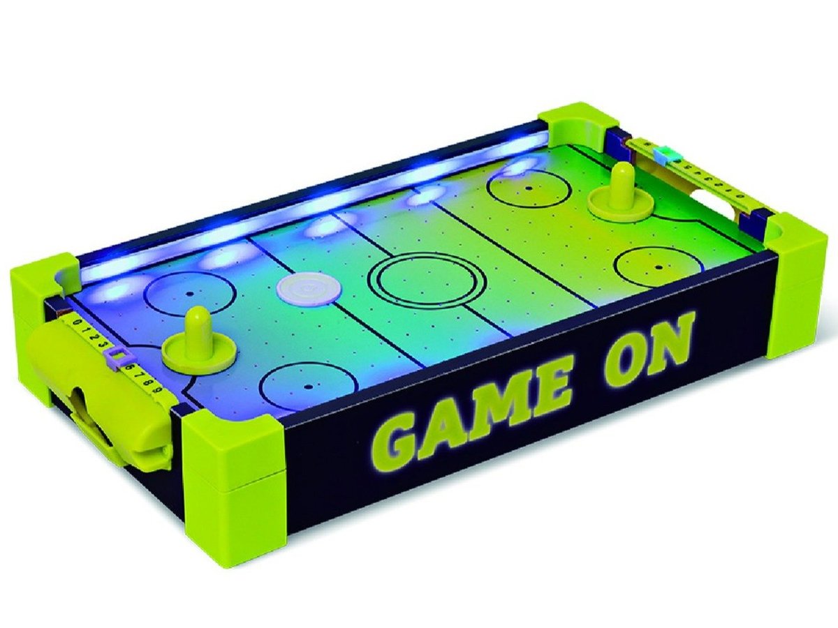 カップル・友達同士で！ 2人で楽しむゲーム【⑥富山のXマスケーキ2024】｜北日本新聞webunプラス