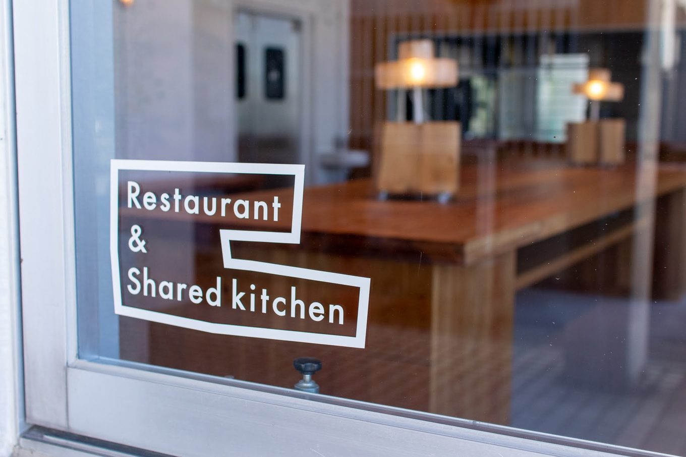 ローカルプレイヤー インタビュー vol.2｜北日本新聞webunプラス