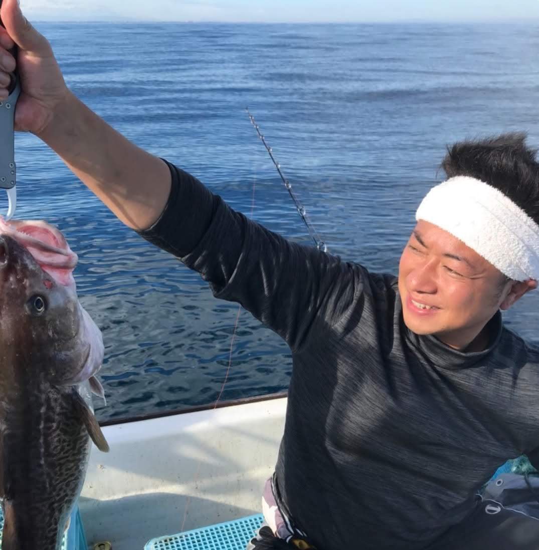 ローカルプレイヤー インタビュー vol.6｜北日本新聞webunプラス