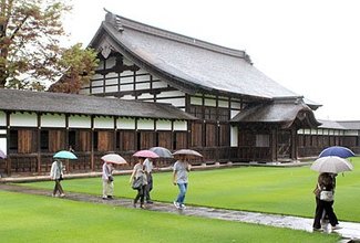 1．七堂伽藍／復元へ機運盛り上げ 2011年9月21日掲載｜北日本新聞webunプラス