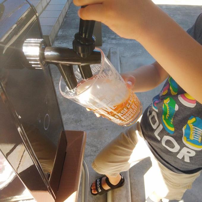 おうちでBBQ コノコト｜北日本新聞webunプラス