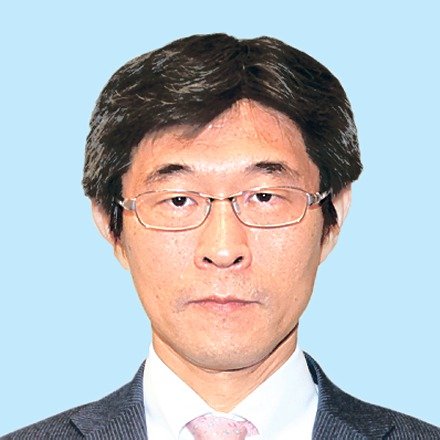 柴田氏3選出馬へ 25年夏の参院選比例代表｜北日本新聞webunプラス