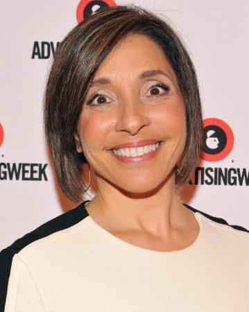 Xの女性CEO、辞意表明｜北日本新聞webunプラス