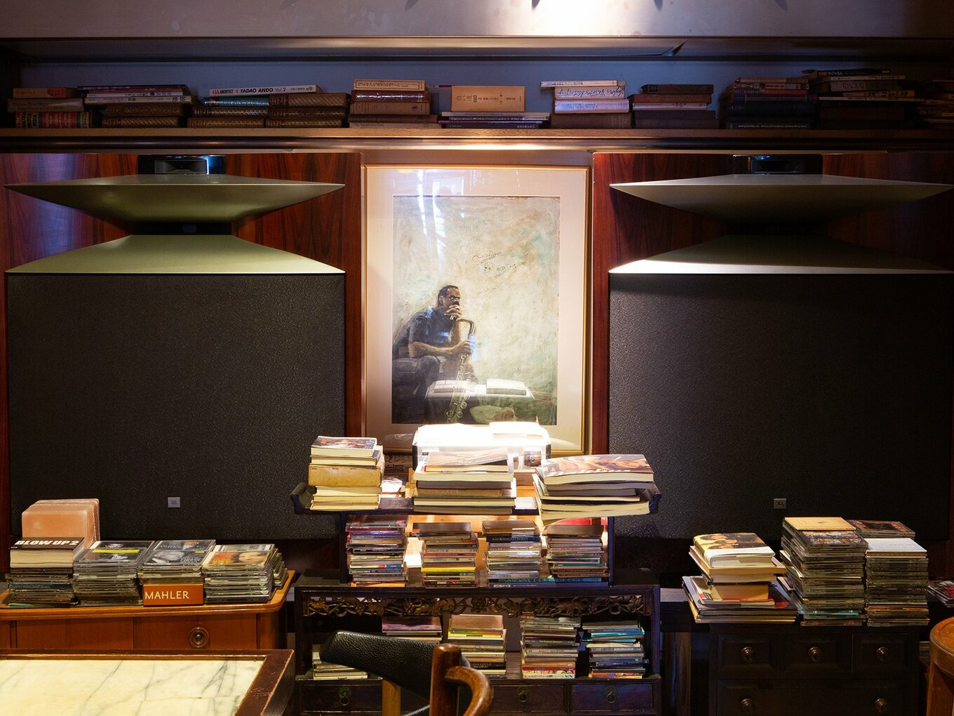 ニューヨーク・タイムズ「2025年に行くべき52カ所」選ばれた富山市の飲食店って？(上)｜北日本新聞webunプラス