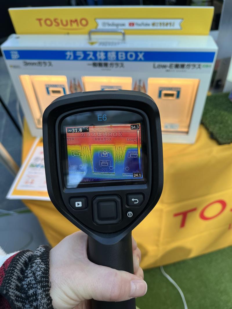 ワークショップ最高 コノコト｜北日本新聞webunプラス