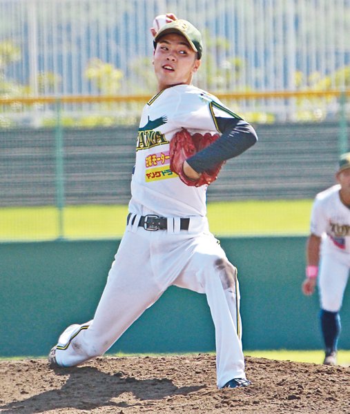 サンダーバーズ首位浮上 福井に4－2｜北日本新聞webunプラス