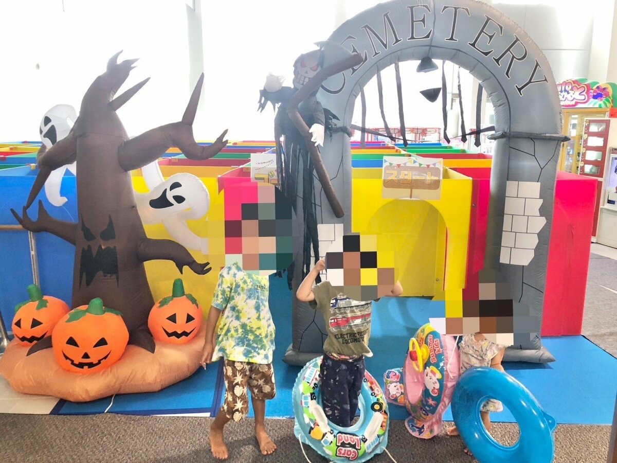 ウィンディ コノコト｜北日本新聞webunプラス