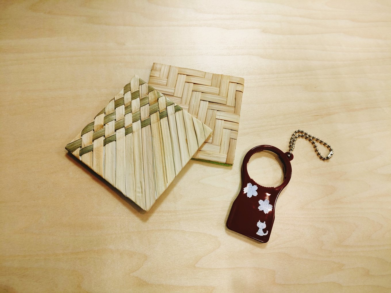 3/15申込締切【参加チーム募集中】高岡で「ロゲイニング」開催！初心者大歓迎｜北日本新聞webunプラス