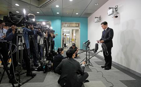 袴田巌さん再審無罪確定｜北日本新聞webunプラス