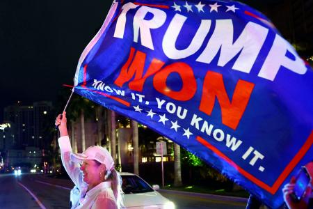 NY円、154円台前半｜北日本新聞webunプラス