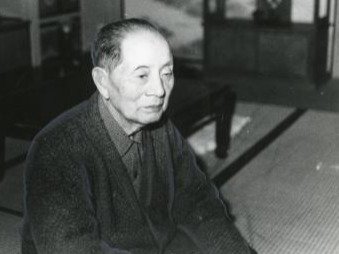 とみふる｜北日本新聞webunプラス