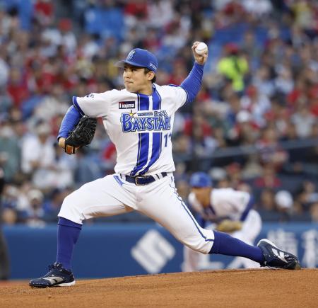 D2―1広（25日）｜北日本新聞webunプラス