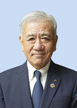 セブンの井阪社長、退任で調整｜北日本新聞webunプラス