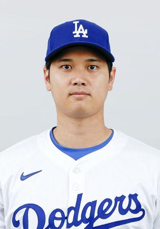 大谷の記録達成ユニホームを展示｜北日本新聞webunプラス