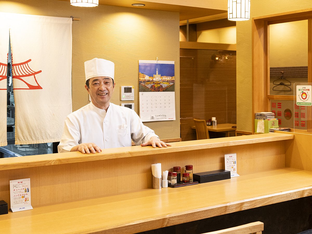 黒酢・米酢の酸味生かした中華が食べたい【お酢はお好き？特集1】｜北日本新聞webunプラス