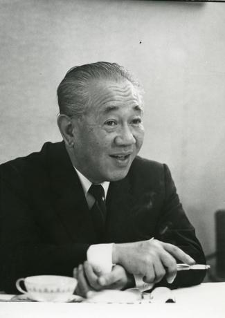 7月21日の歴史 加越線の19・5キロが全通 1922年｜北日本新聞webunプラス