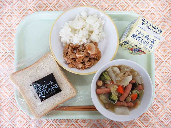 fun fun! webun｜連載・特集｜北日本新聞webunプラス